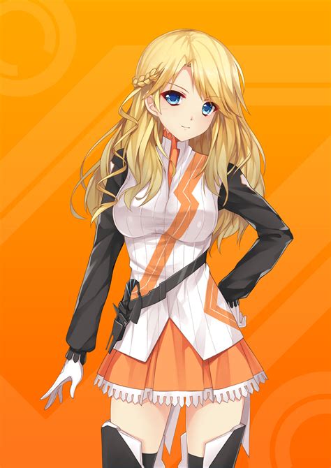 Yumeno Kizuna Culture Japan And More Drawn By Caidychen Danbooru