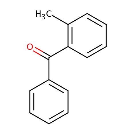 Methanone Methylphenyl Phenyl Sielc