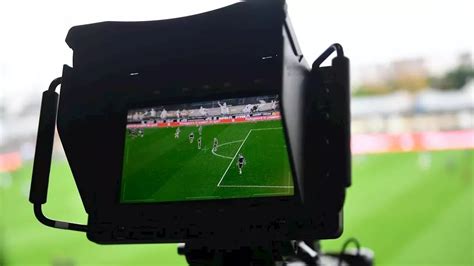 Droits Tv Canal Dazn Bein Sports Tf O Regarder Le Foot La