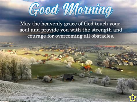 Christian Good Morning Bible Verses Images Good Morning Wishes Images