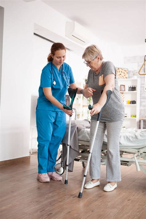 Fractura De Femur En Ancianos Un Peligro Latente The Best Porn Website