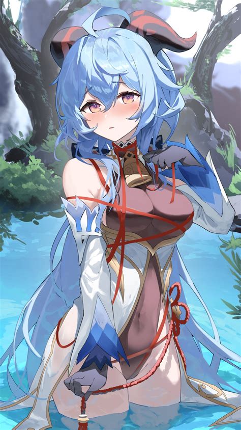 Ryona Ai On Twitter Rt Kabedoru