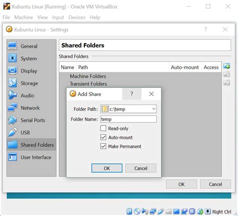 Hyper V Vs VirtualBox Comparison