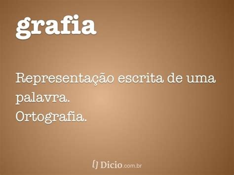 Palavras homógrafas a mesma grafia mas pronúncia diferente