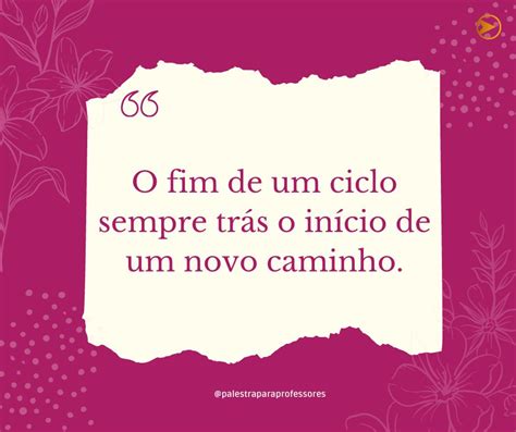 100 Frases Motivacionais Curtas Verloop Io