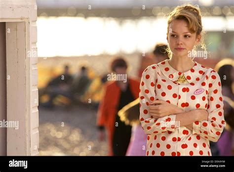 WHEN DID YOU LAST SEE YOUR FATHER 2007 Sony Pictures Classics Film