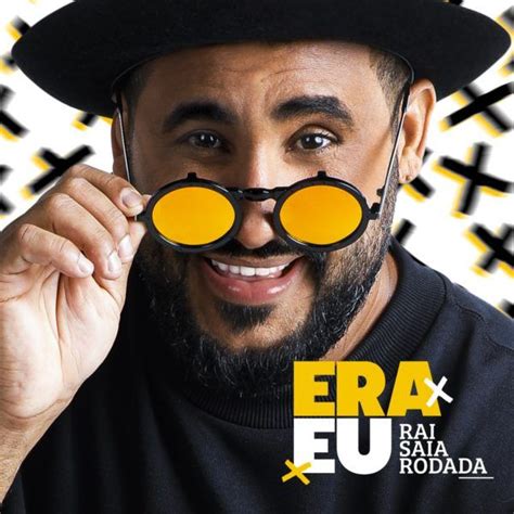 Era Eu Ao Vivo Lbum De Saia Rodada Letras