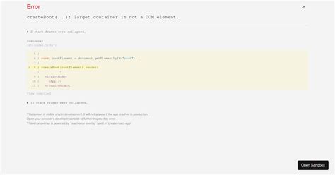 Lexical Plain Text Example Forked Codesandbox