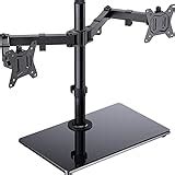 Soporte Monitor C Mo Elegirlo Compatibilidad Y Modelos