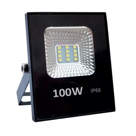 Reflector Led W Ledxpres Costa Rica
