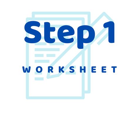 Letter A Worksheets 50 FREE Printables Printabulls Worksheets Library