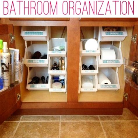 Creative Shelving For Small Spaces At Dick Spitzer Blog
