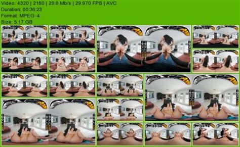 Jdforum Net View Single Post Porn Videos Immerse You In The World