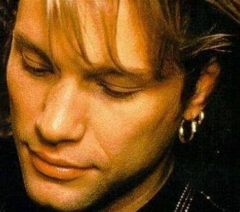 29 Me Gusta 0 Comentarios JBJ Bon Jovi Fan Page Mel Jbj En