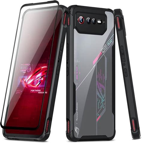 T Ng H P Asus Rog Phone Amazon Update Brandiscrafts
