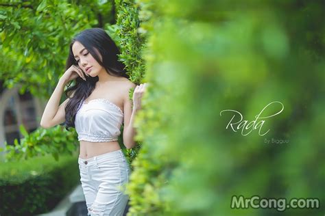 Beautiful And Sexy Thai Girls Part 4 430 Photos Page 11