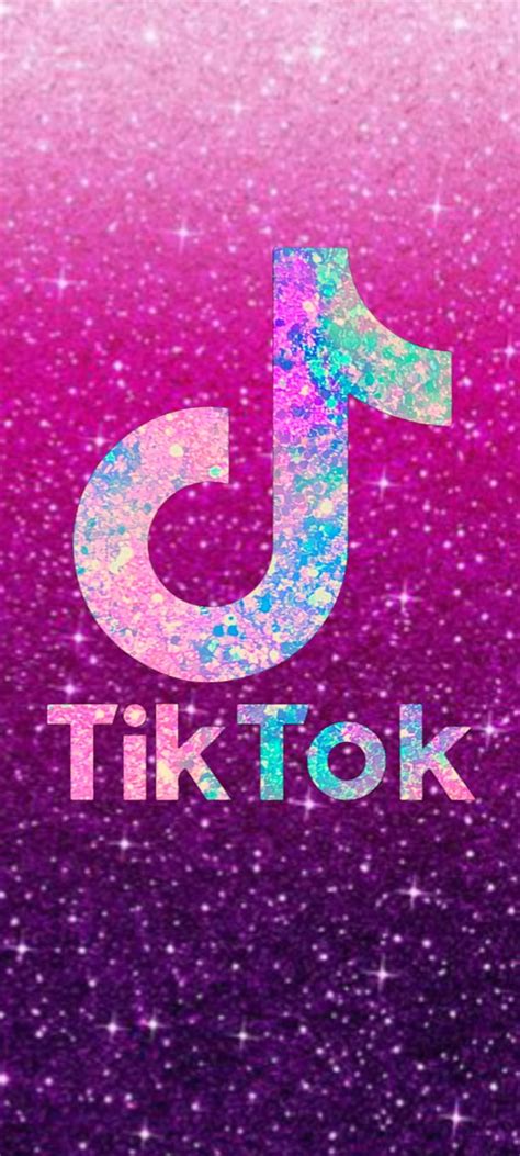 Cute Aesthetic Tiktok Wallpaper Images Myweb