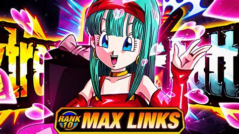 REALLY GOOD EZA LEVEL 10 LINKS 100 RAINBOW STAR EZA TEQ BULLA BRA