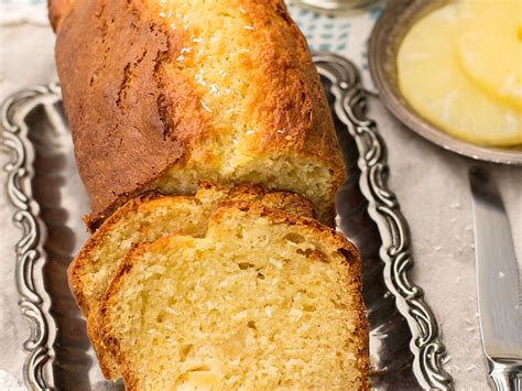 Cake Facile Recette De Cake Facile Marmiton