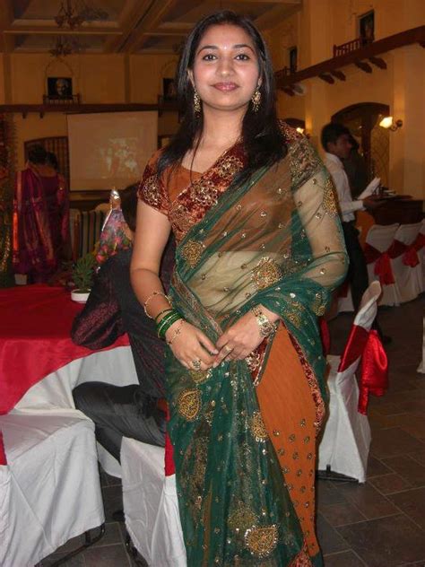 TAMIL GILMA AUNTIES TAMIL SEXY AUNTIES ORGINAL PICTURES
