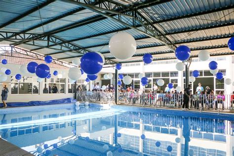 Fundo Social da Prefeitura de Nova Odessa abre inscrições para aulas de