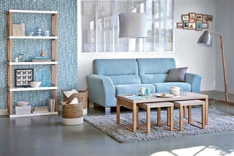 Aménager un petit salon carré optimiser le confort sans sacrifier le