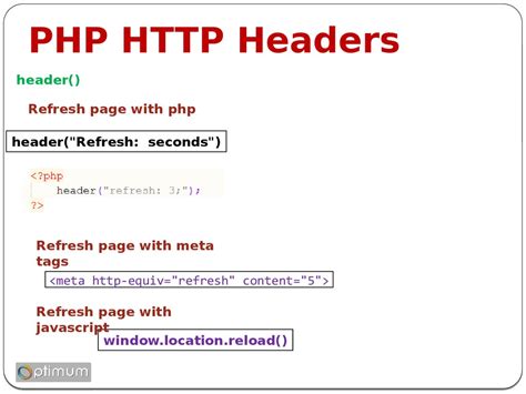 php refresh page how does php prohibit page refresh javascript how to disable refresh pages