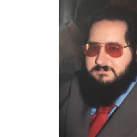 Daniel RUBIO Doctor Of Philosophy Princeton University New Jersey