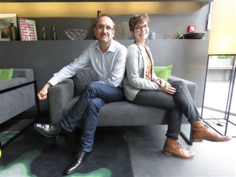 Fiche métier Urbaniste salaire formation qualités requises