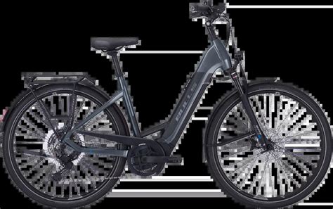 2023 BULLS Lacuba EVO 11 Specs Comparisons Reviews 99 Spokes