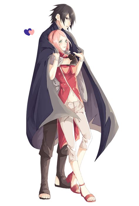 NARUTO Mobile Wallpaper By Szmallow Xx 1932112 Zerochan Anime Image