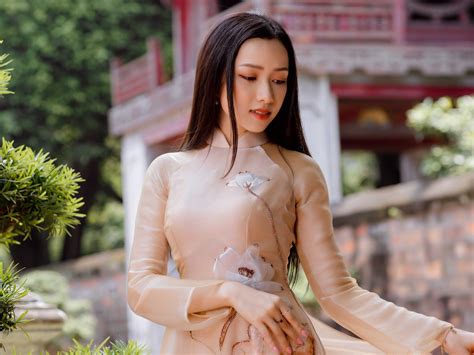Các từ đẹp của tiếng Ý những từ ngữ xinh đẹp trong tiếng Ý Đi vào lòng