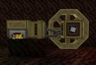 Create Neikocraft