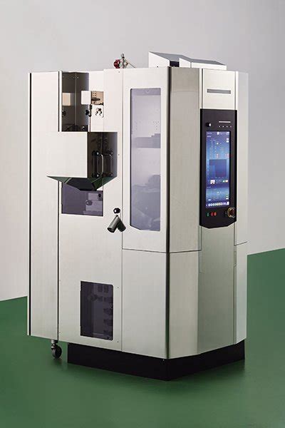 CO2 Laser Printer QUALIS Lite CO2 Pharmaceutical Equipment Product