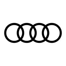 RTA AUDI à partir de 32 Site Officiel Revue Technique Automobile