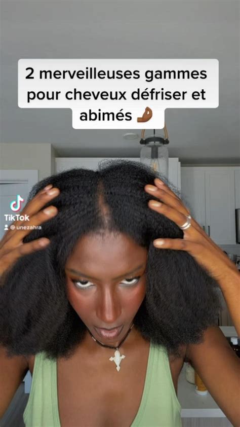 Astuces Pousse De Cheveux Recettes Gratuites Pour Avoir Des Cheveux