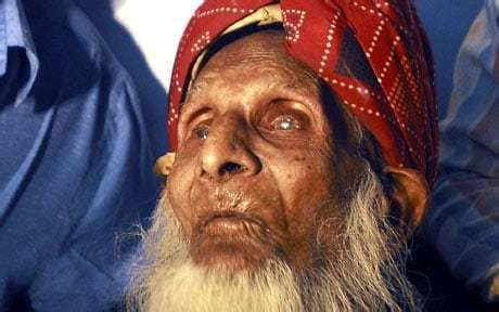Habib Miyan Alchetron The Free Social Encyclopedia