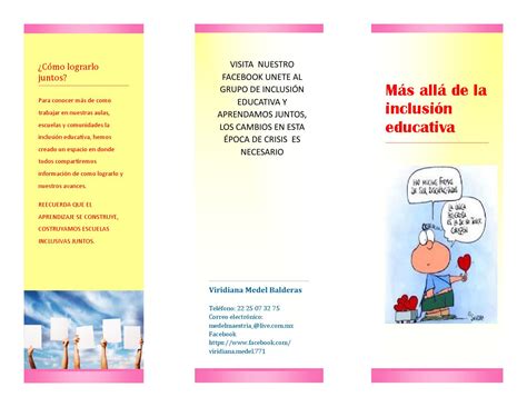 menos El respeto Enajenar información sobre la inclusión polla