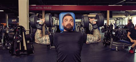 Entrenamiento de fuerza para optimizar tu salud y estado físico Crunch