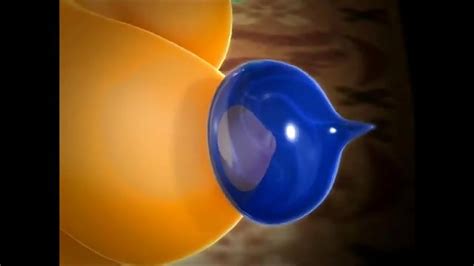 Animowane Porno Bdsm Koloporno