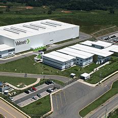 Valmet é reconhecida Revista Meio Filtrante