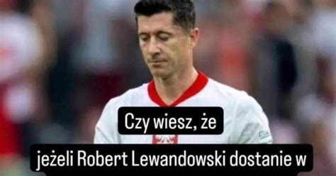 Trzymajmy Kciuki W Takim Razie Jeja Pl