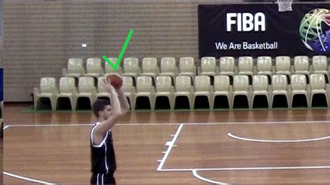 Descubrir 84 Imagen Que Es El Pase Picado En Basquetbol Abzlocal Mx