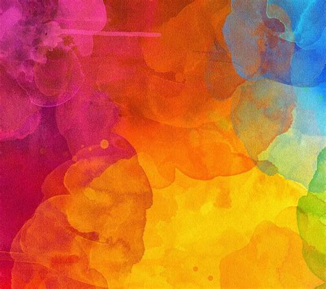 Details 100 Water Brush Background Abzlocal Mx