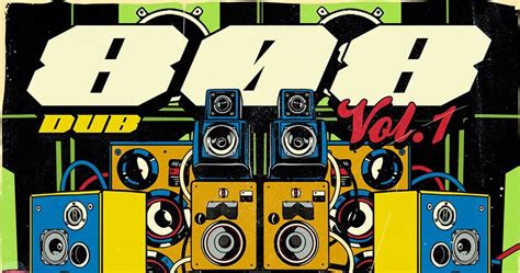 Renegade Audio Releases 808 Dub Sample Pack