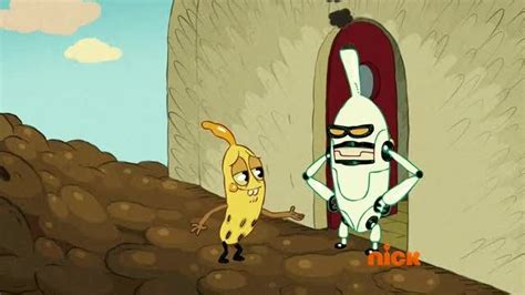 Pig Goat Banana Cricket Episode Miss Cutesy Meow Meows Watch