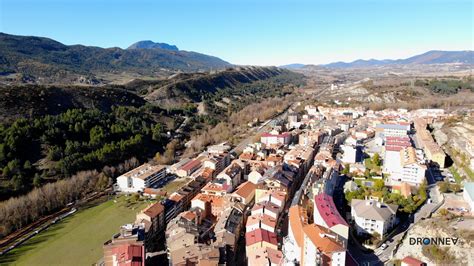 El nuevo sistema de alertas a la población se probará el 2 de noviembre