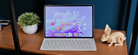 Huawei Matepad Air Papermatte Edition