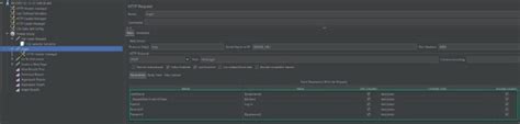 Apache JMeter là gì Hướng dẫn sử dụng JMeter test hiệu năng cho Web