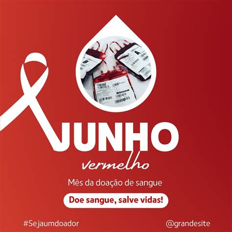 Modelos De Junho Vermelho Customiz Veis E Gr Tis